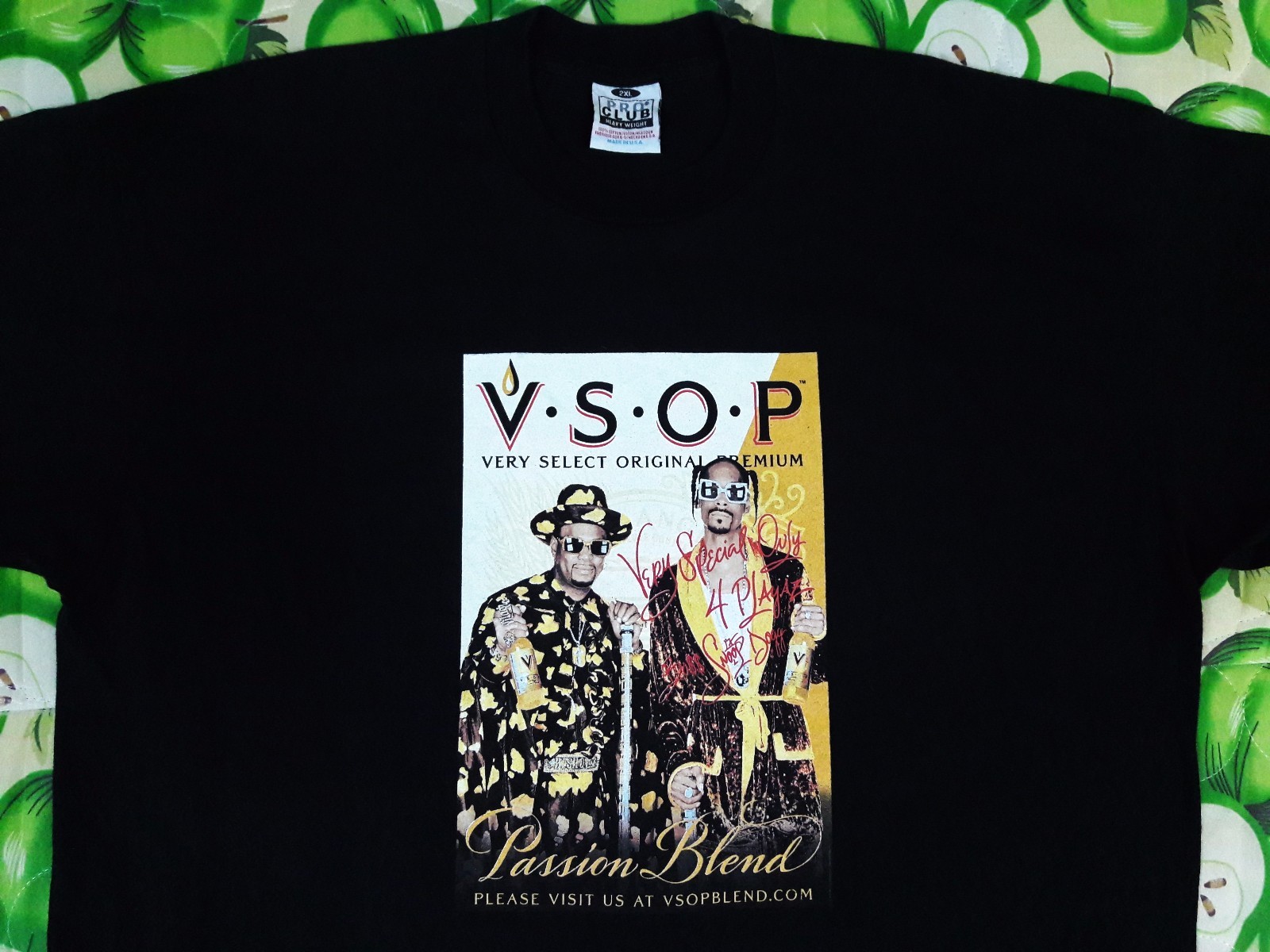 Vsvp Logo Wallpaper