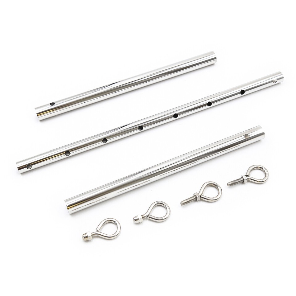 Bondage Leg Open Bar BDSM Open Leg Handcuffs Ankle Cuffs Bed Slave ...