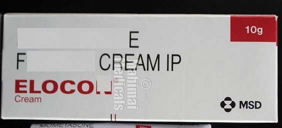 1 pc face cream 10 gms small size elo connn | eBay UK