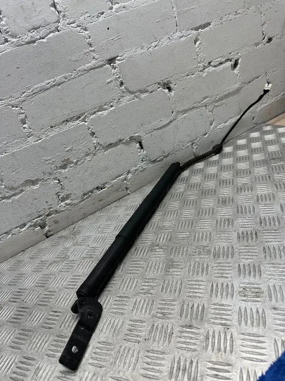 BMW X5 F15, F85 Right Side Tailgate Gas Strut 18202210 7361878 3.00 ...