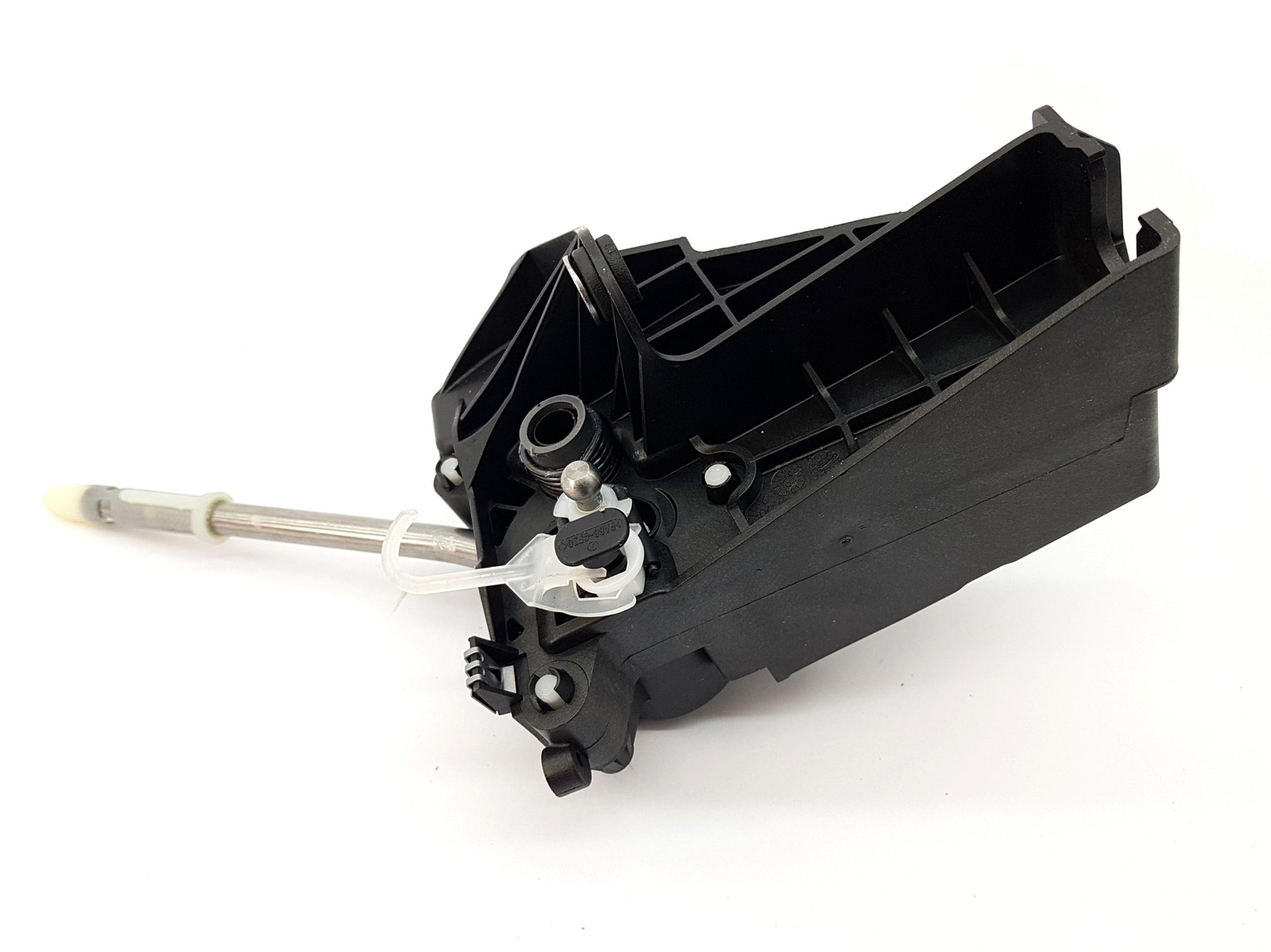 ORIGINAL PSA Levier Changement Vitesse Jumpy Expert Scudo II BE4 2400EH ...