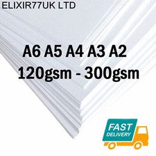 Art & Craft Supplies for sale | eBay