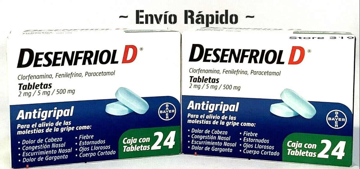 Animal Medication 101 Is Calpol Safe For Cats And Dogs