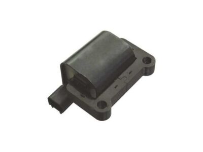 For 1997-2002 Mitsubishi Montero Ignition Coil 26267XF 2001 1998 1999 ...