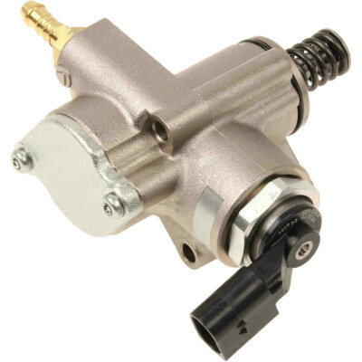03H127025D High Pressure Fuel Pump For Passat 2006--2007 Touareg 2006 ...