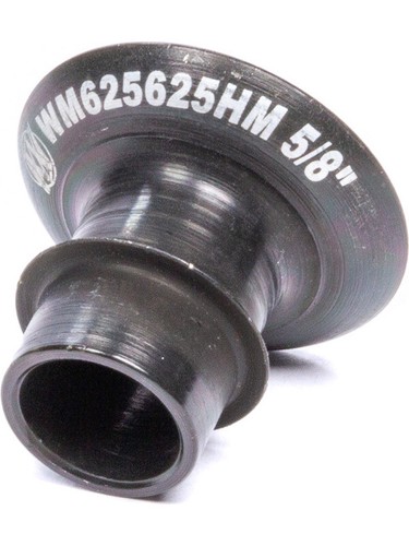 Wehrs Machine Rod End Bushing 5/8 to 1/2 in Bore High Misalignment ...