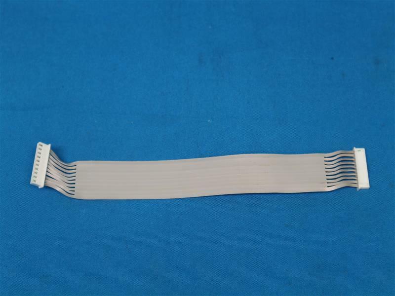 AWM 2651 E214500 300V Ribbon Cable 24x3x1 30 Days Warranty Expedited ...