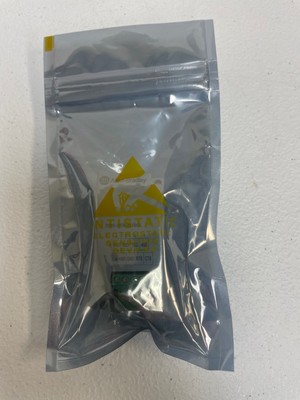 Allen-Bradley 2080-SERIALISOL Series A Serial Port | eBay