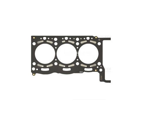 NEW AUDI A6 AVANT C7 ENGINE CYLINDER HEAD GASKET 059103383NM ORIGINAL ...
