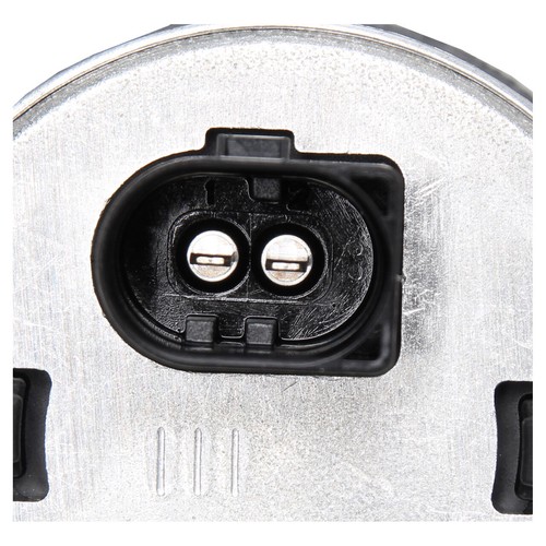 ORIGINAL Volvo Kraftstofffilter Dieselfilter S90 II V60 II XC60 II 2.0D ...