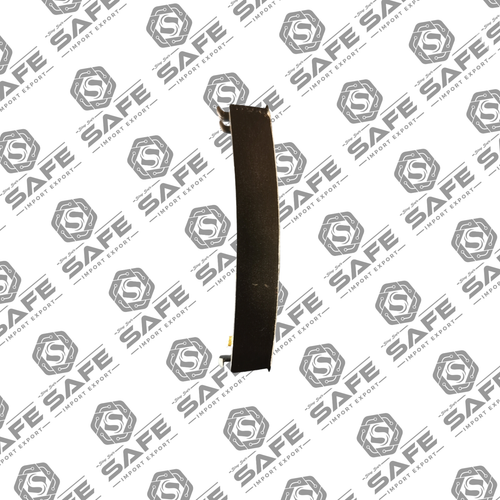 PR Electronics PR4501 Display Unit PR 4501 Display Front | eBay