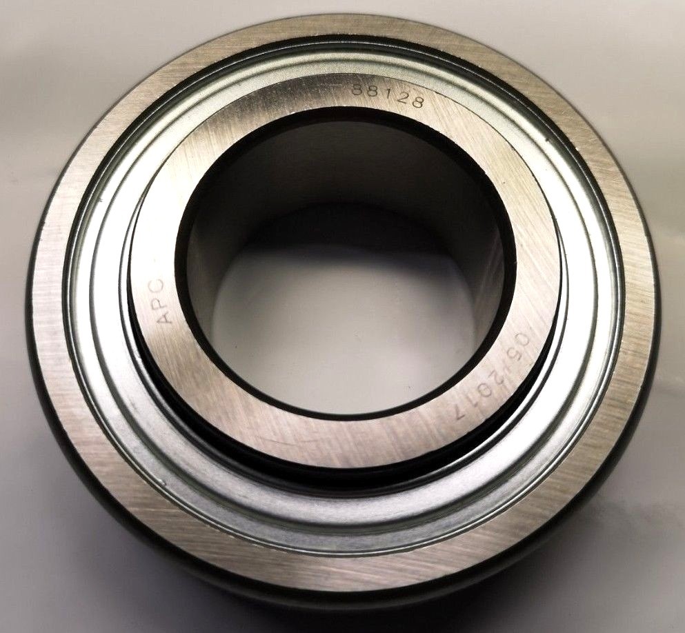 Premium 88128 AG Bearing 39 x 80 x 21/27.5mm with 2 METAL Shields 88128 ...