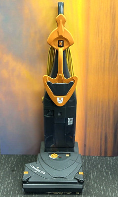 Buffers & Burnishers - Taski