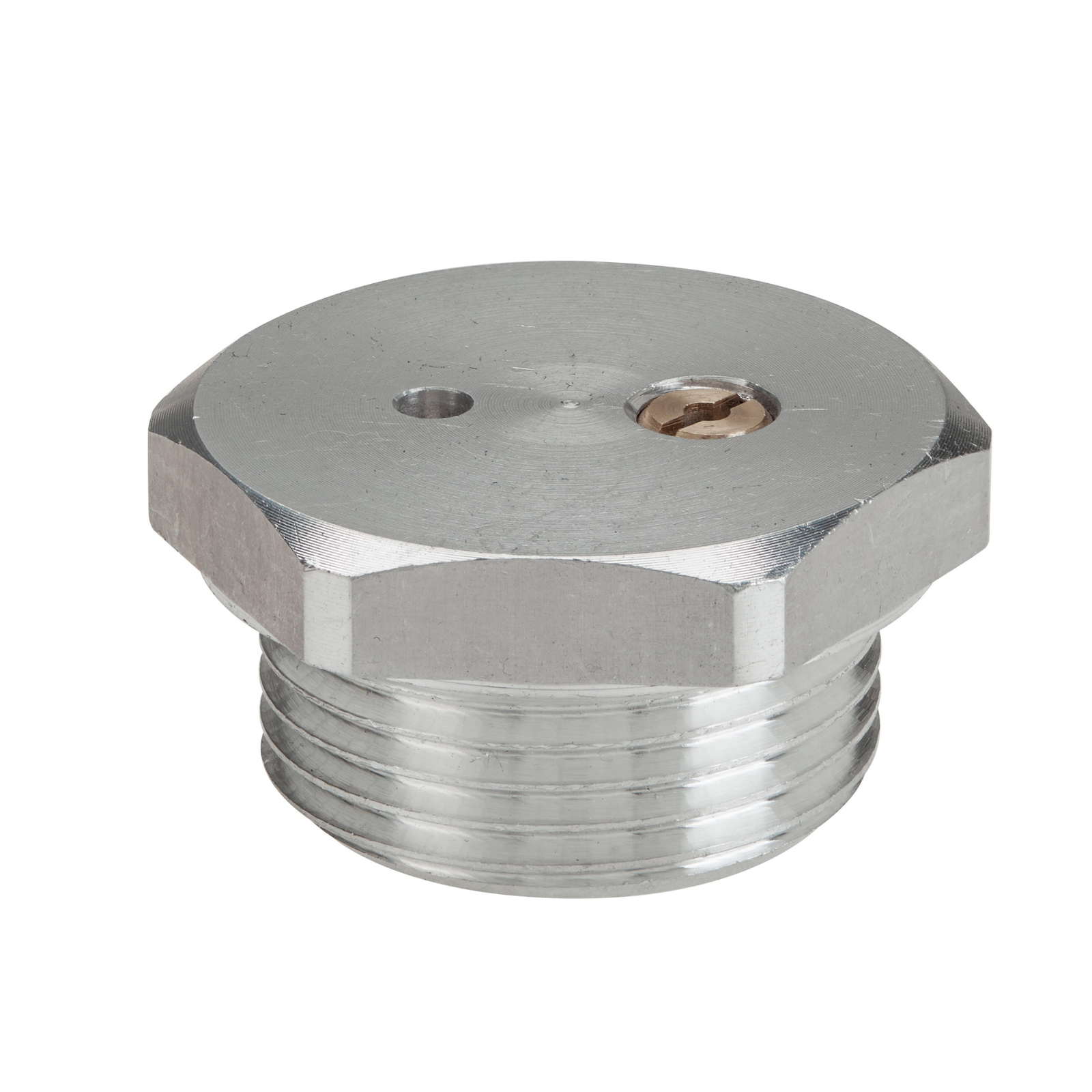 Mintor Hydraulic breather plug with double valve, TSVV, Various Sizes ...