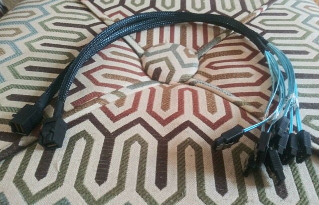 Dell 75D1H Perc H330 PCI-E x8 12GBps RAID Controller Card for sale ...