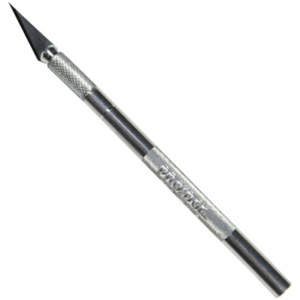 Proedge Precision Knife #11 Blade P12001 for sale online | eBay