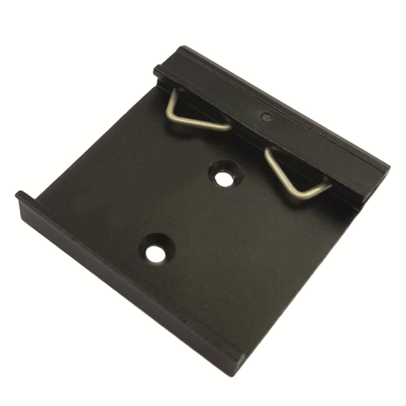 Hanging Guide Rail Accessories Sturdiness Reliability X Inch Electronic ...