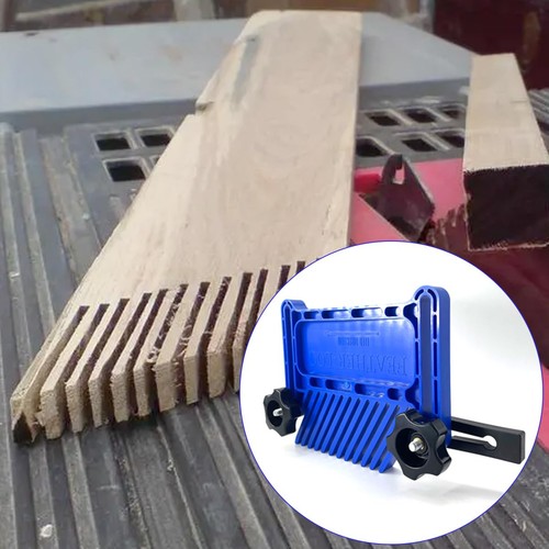 Feather Board for Router Tables and Table Saws | eBay