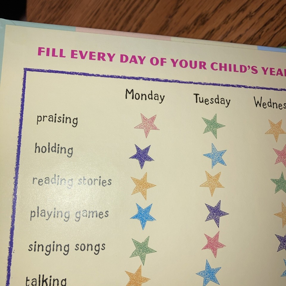 2 SIGNED 14 Rosemary Wells kid Books Max Ruby Timothy Morris Edward ...