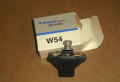 1pc used W54 thermal overload protection #zb | eBay