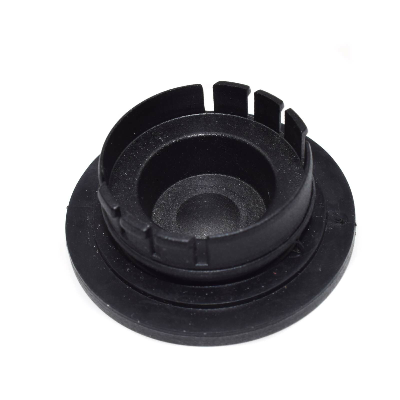 NEW Engine Timing Chain Tensioner For Mercedes-Benz 2720500811 | eBay