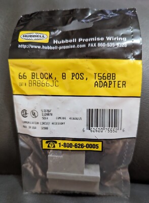 AC Power Supplies - Adapter Model