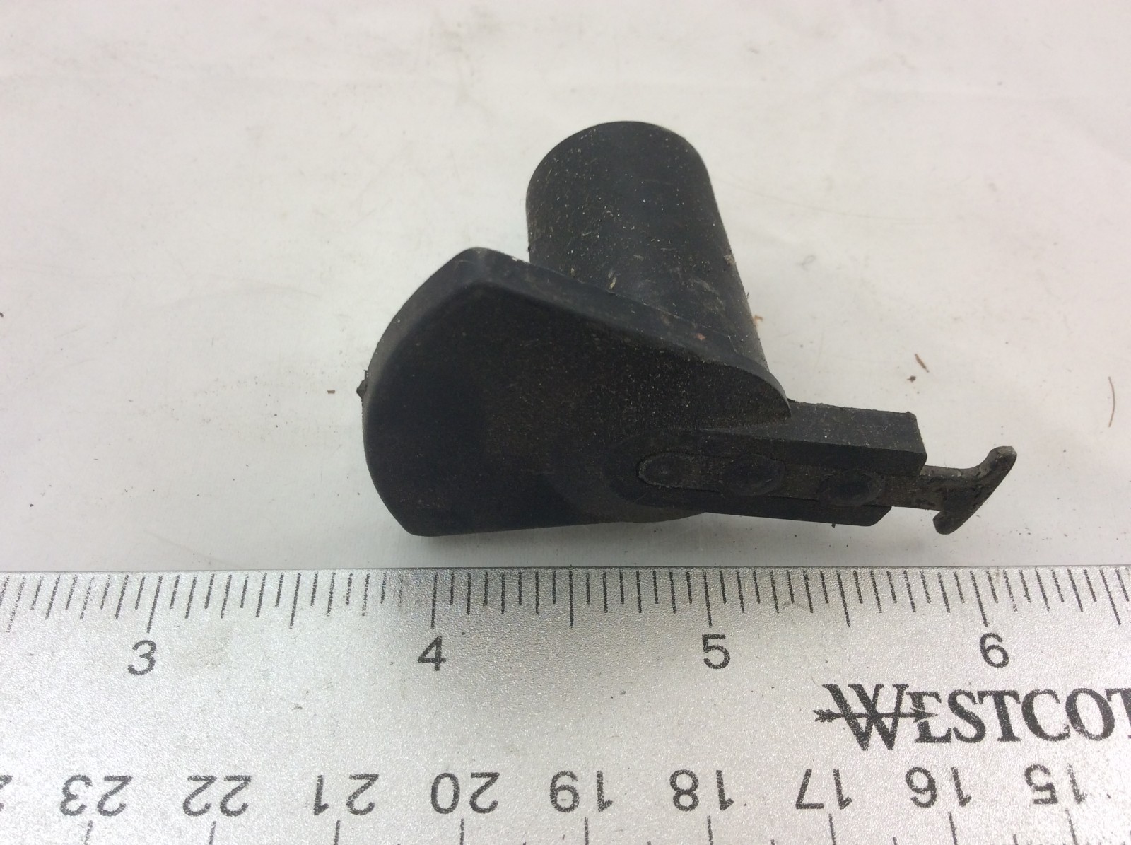 19102-76007-71 Toyota Rotor 191027600771 SK09190129JE | eBay