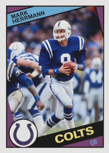 MARK HERRMANN 84## BUY 5 GET 1 FREE ### or 30% OFF 12 OR MORE | eBay