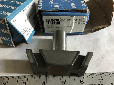 new SCHUNK PGN 300 30,PGN 300 30/hub2 DEGREE ANGLE GRIPPER FINGER ...
