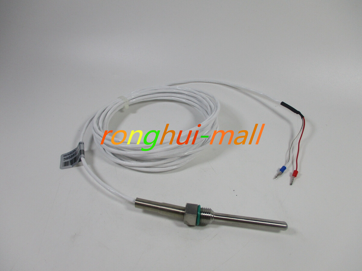 New 39586227 Temperature Sensor for Air Compressor Spare Parts | eBay