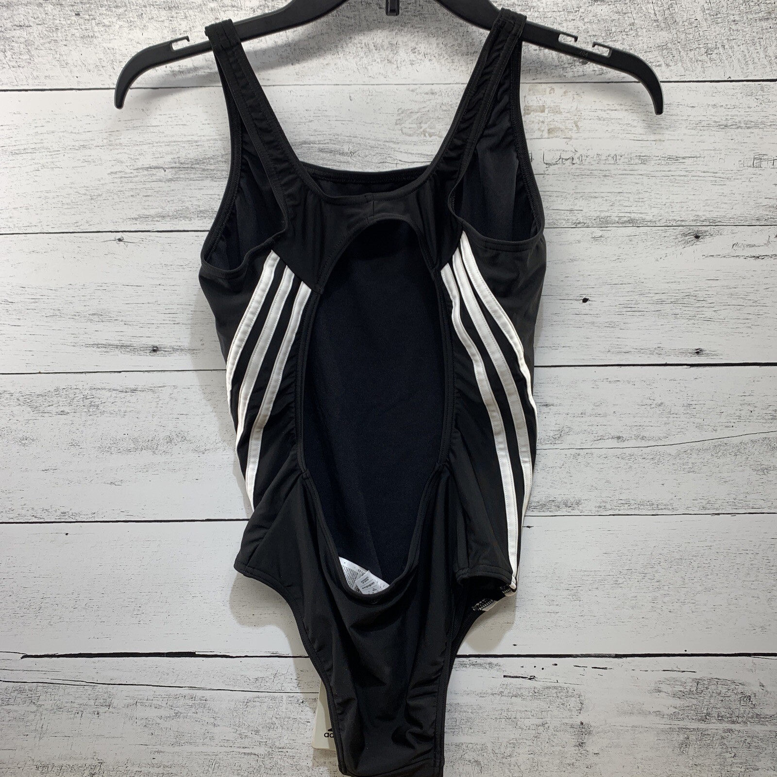 adidas Track Striped Jacket RN 88387 Ca 40312 Size L for sale online | eBay