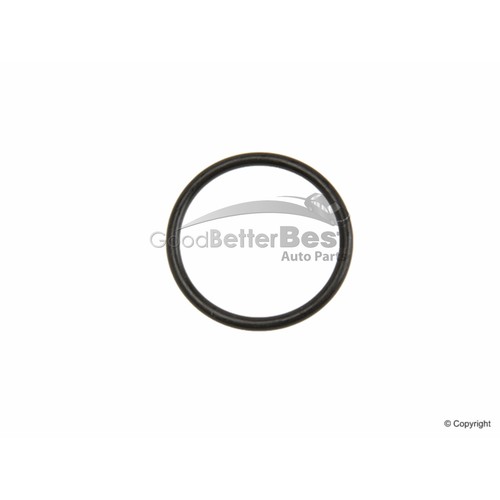 One New Genuine Radiator Coolant Hose Seal 0269976745 0039971889 for ...