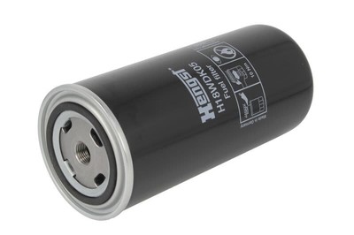 Fuel Filter HENGST H18WDK05 | eBay Australia