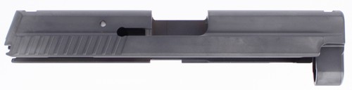 Sig Sauer P229 Legacy Stripped Slide - 9mm - Black - 1204193-01-R ...