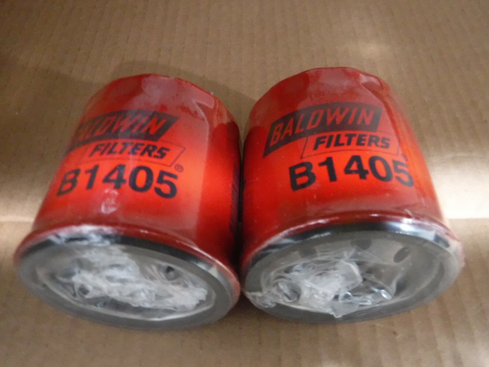 BALDWIN B1405 - cross reference oil filters | oilfilter-crossreference.com