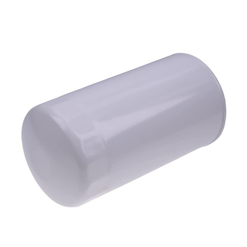 Hydraulic Filter For Kubota HHTA0-37710 HF35274 WIX 57098 84475483 ...