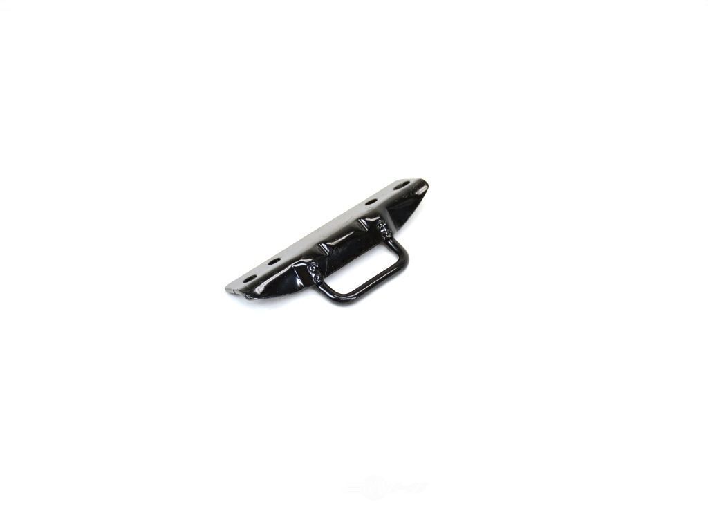 Glove Box Door Striker-ST, VIN: L Mopar 68050658AA for sale online | eBay