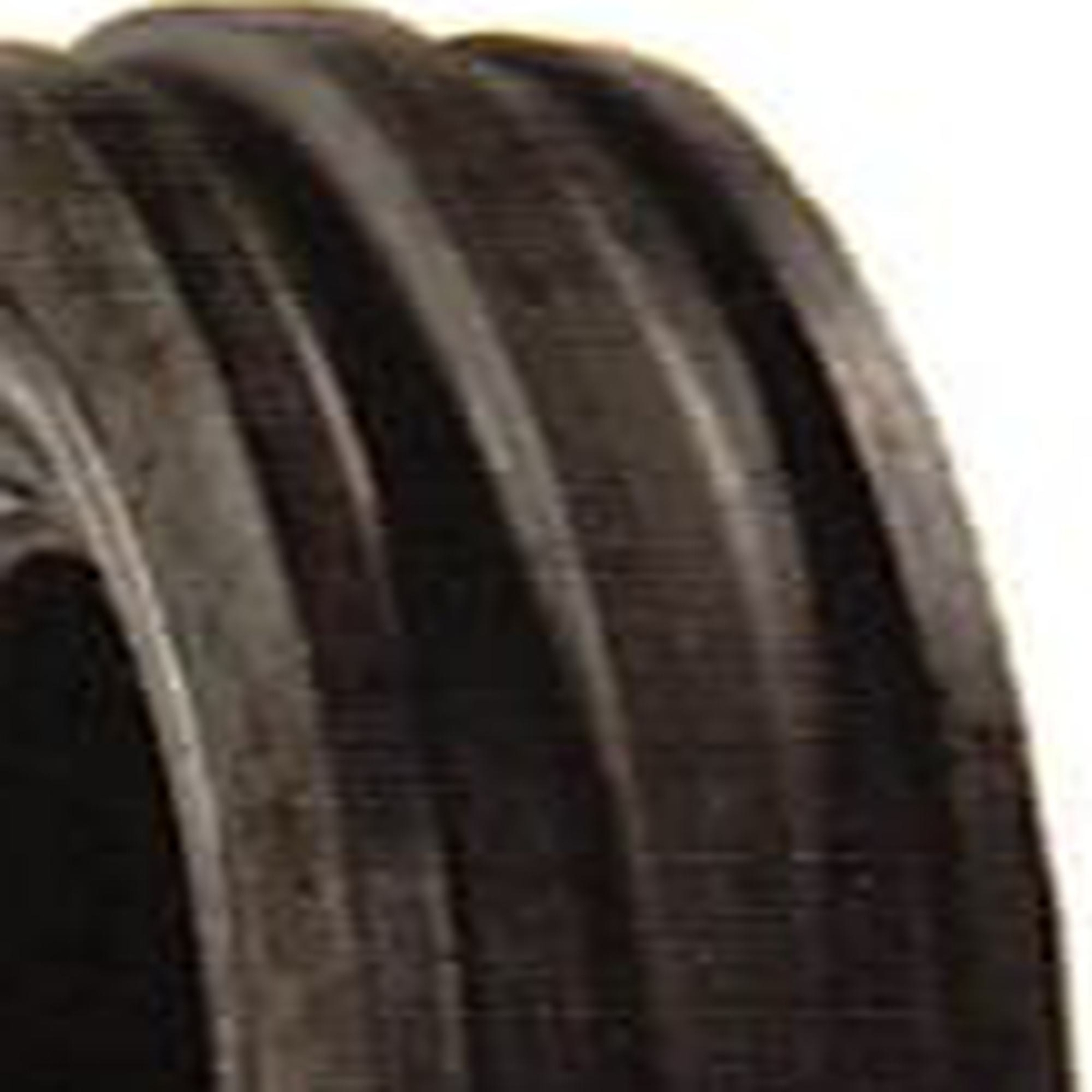 1 New Samson Farm Front-harrow-track F-2 - 11l-15 Tires 1115 11 1 15 | eBay