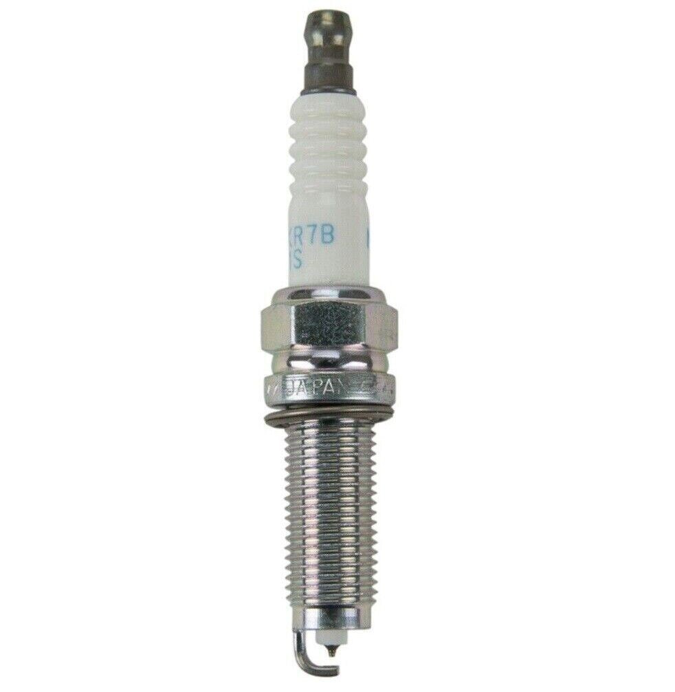 NGK ILZKR7B11 - Alternative spark plugs