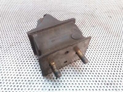 9012412513 Supporto Motore Destro per MERCEDES-BENZ SPRINTER CAMIÓN ...