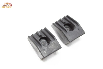 2020 - 2023 FORD ESCAPE LIFTGATE INNER BUFFER BUMPER STOPPER DAMPER OEM ...