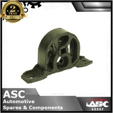 Exhaust Hanger BMW OEM 18207589931 for sale online | eBay UK