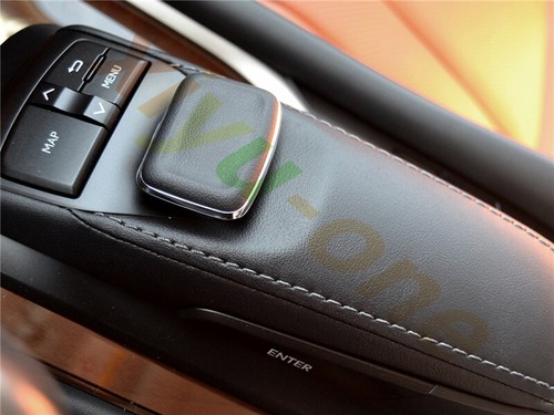 For Lexus LX570 2016-2021 OEM Navigation Display Controller Mouse Pad ...