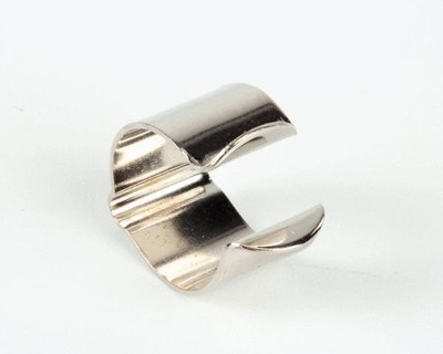 Wells Clip Capillary,Bulb Clamp 2C-30157 - Free Shipping + Geniune OEM ...