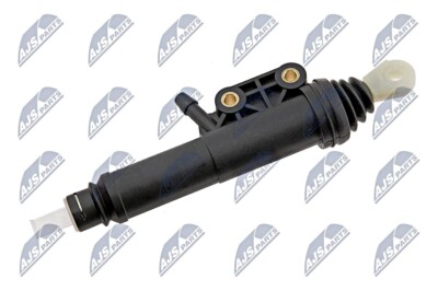 Clutch Master Cylinder Plastic For MERCEDES Sprinter Vito VW 95-18 ...