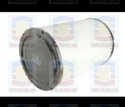 Donaldson Air Filter P532503 Primary Radiaseal | eBay