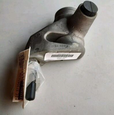 Genuine FREIGHTLINER Axle Stop SHOCK MOUNT LH A16-19484-000 A1619484000 ...