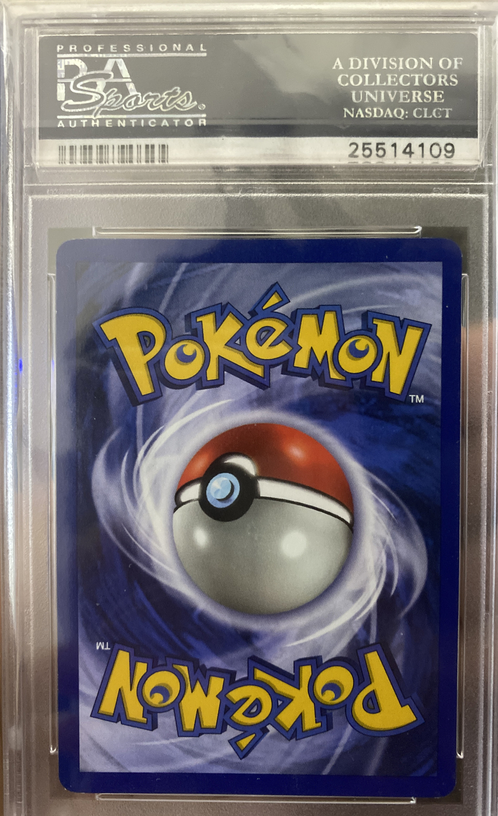 Pokemon Base Set 1st Edition Shadowless Venusaur 15/102 PSA 9 | eBay