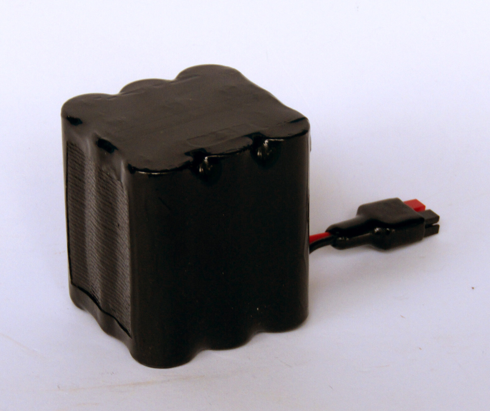 12V 9Ah Lithium Li-ion Battery Pack with BMS | eBay