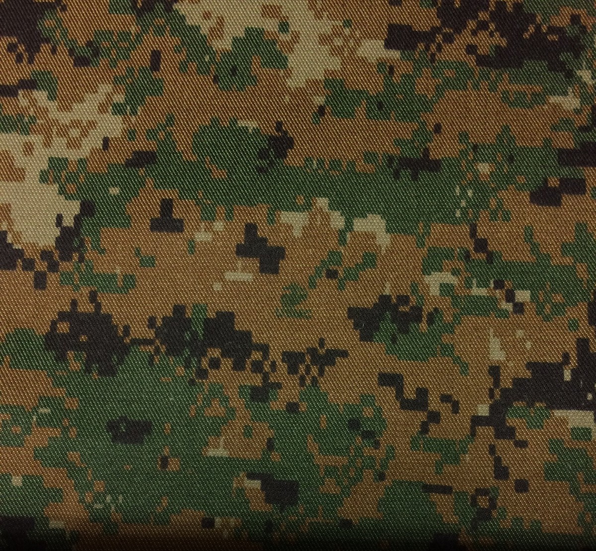 Usmc Marpat Wallpaper